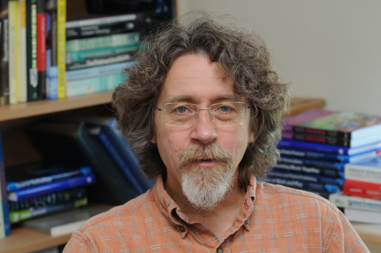 Grudin’s Law - Experience Curve