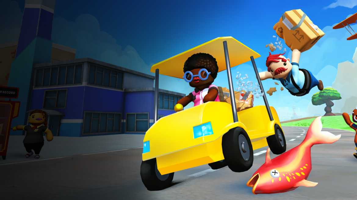 Now.gg Roblox: Playing Roblox Online Without Downloading Anything ...