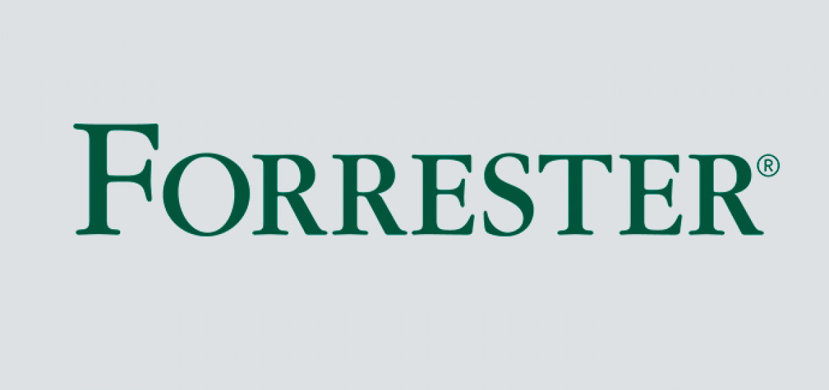 Forrester Hires Leading Web Strategy Blogger - Experience Curve