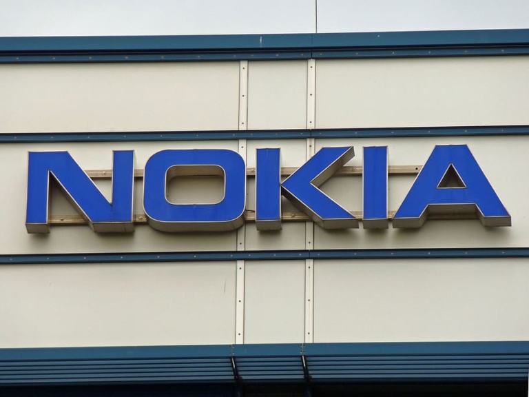 Nokia Design YouTube Channel - Experience Curve