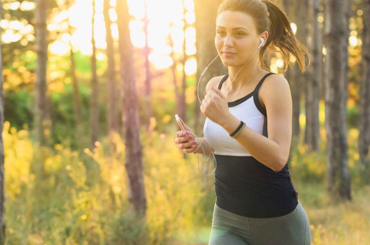 3 Tips To Being More Energetic Experience Curve 3-tips-to-being-more-energetic-experience-curve