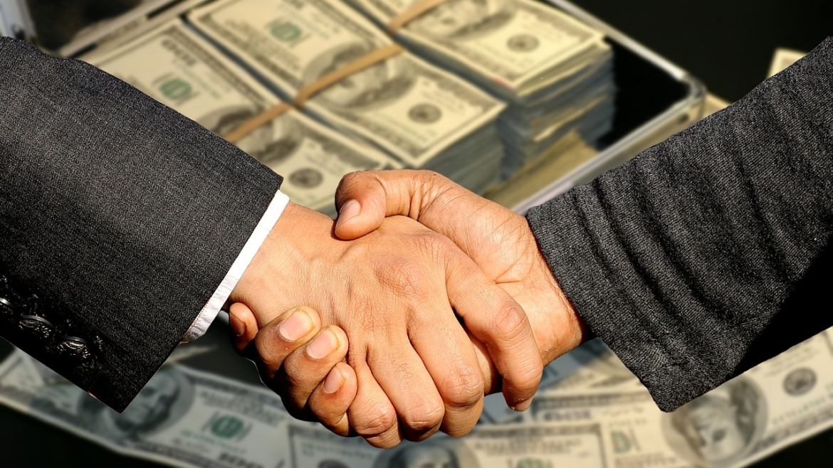 How to Check Your Walmart Points - Experience Curve