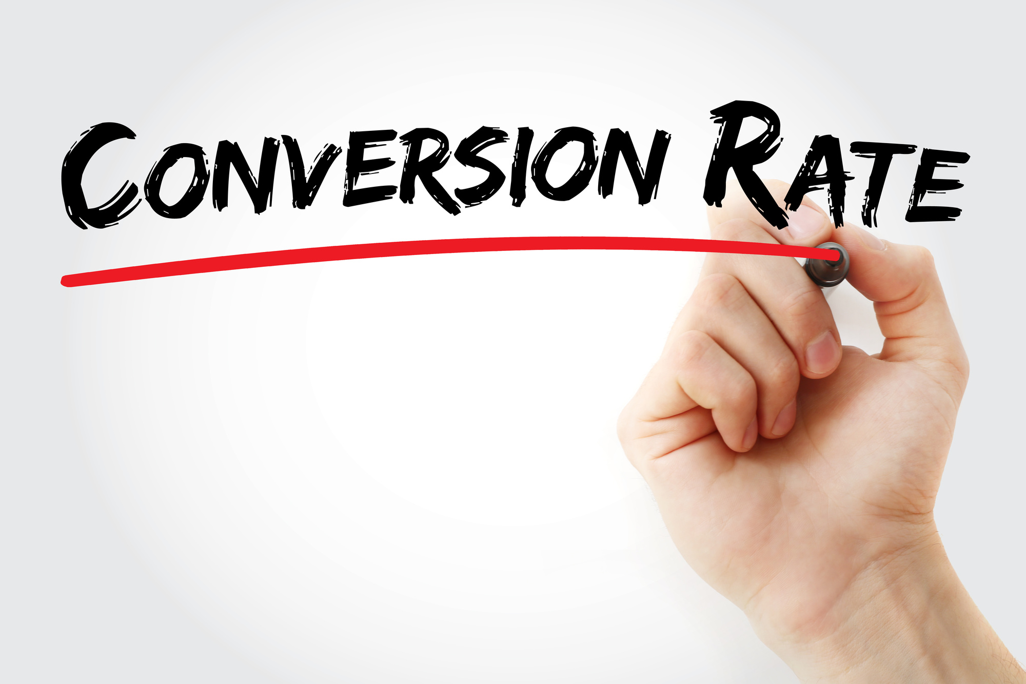 Conversion Rate Optimization: Useful Tools for Increasing Conversion ...