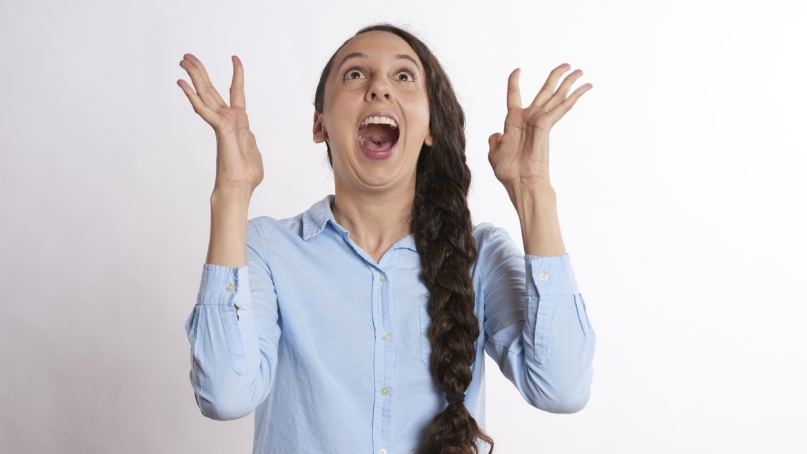 Gold Experience Requiem: The Ultimate Stand in JoJo's Bizarre Adventure ...