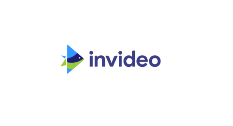 InVideo Review: Most Professional Video Creation Tool - Experience Curve