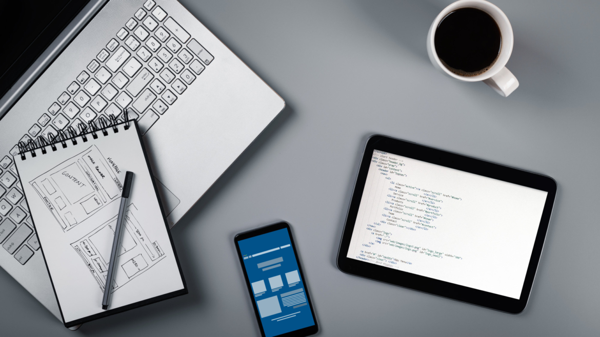 How to Check Your Walmart Points - Experience Curve