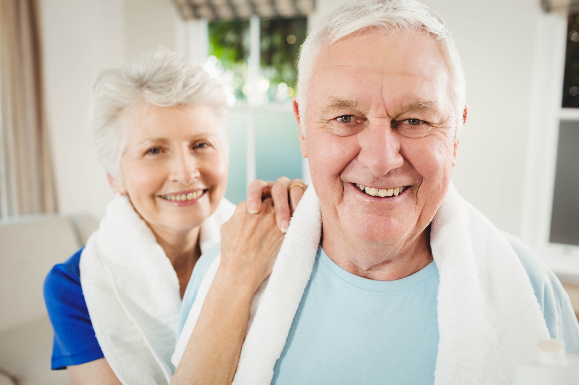 Debunking the Most Common Retirement Myths That Exist Today ...