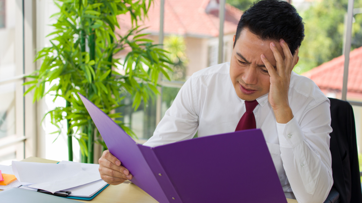 How To Choose Phone Inventory For Your Storefront? - Experience Curve