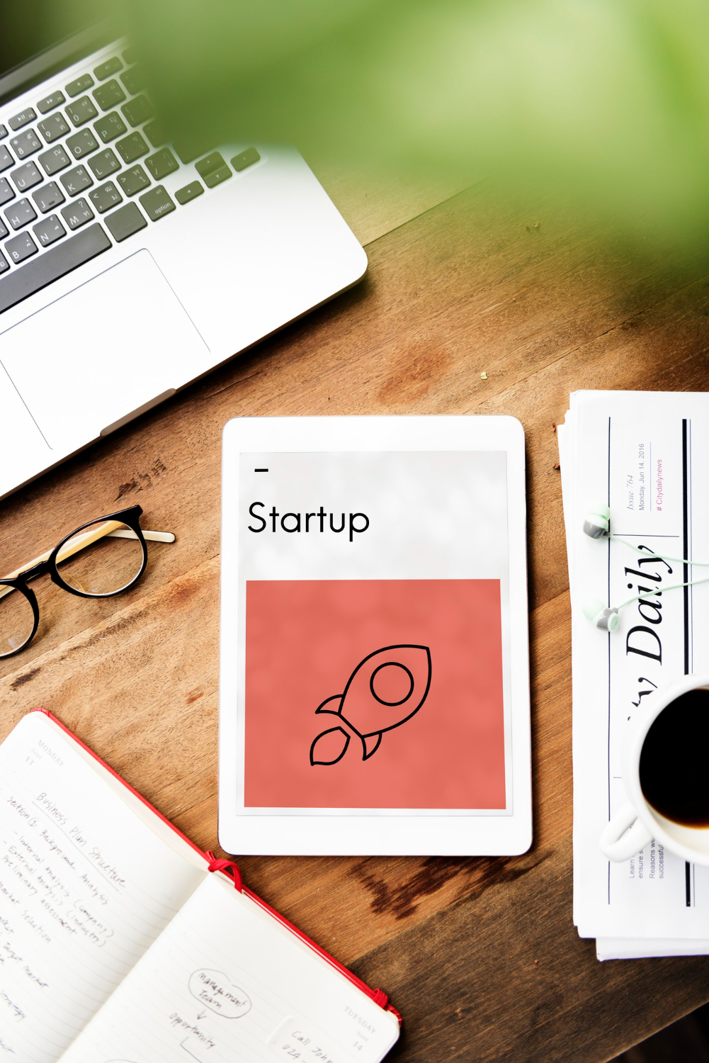 Avoiding Common Pitfalls in Selling Your Startup - Experience Curve Avoiding Common Pitfalls in Selling Your Startup - Experience Curve